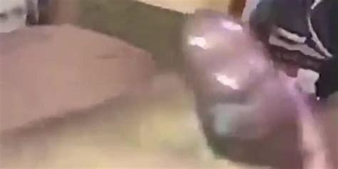 GIF Video 4 Verified Amateurs Tnaflix Com