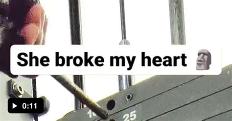 Clanking Thinkable Second 9gag