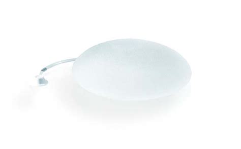 Celebrity Again 425 Cc Silicone Implants