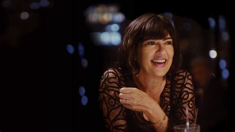 Watch Amanpour Sex And Love Around The World Season 1 Free Pluto Tv