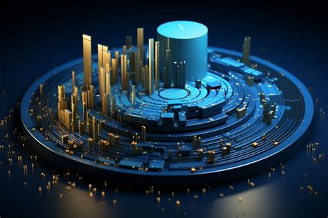 Db2 Interview Question