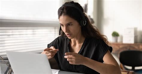 Hubspot Cms Localization Guide For Global Growth