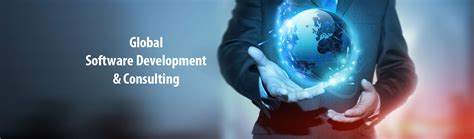 Ilogic Inc Delivering World Class It Solutions Ilogic Inc Delivering World Class It Solutions
