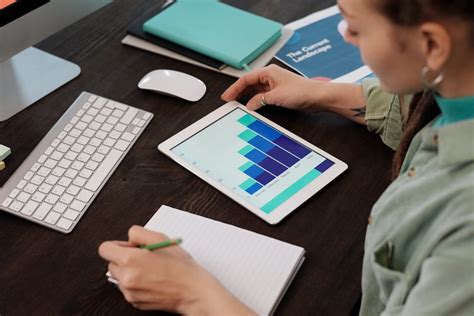 Do You Need A Dbs Check To Work In Finance