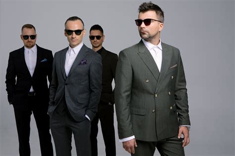 Оксана Зарецкая The Power Of Woman󾆫🏻Нескрлько слов об одной из самых