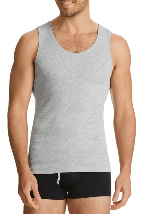 Buy Mens Chesty In Grey Marle Online Bonds