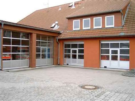 Gerätehaus