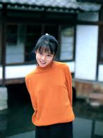 Ai Kagami Vintage Erotica Forums