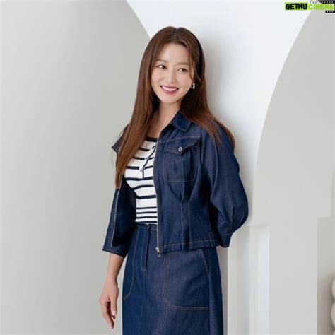 Lee So Yeon Wiki Biography Age Gallery Spouse And More