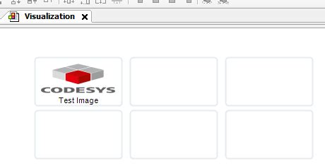 CODESYS Forge CODESYS Forge Talk Visualization Images Placeholder In Lib
