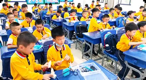 Zmrobo Education Robot Joinmax Digital