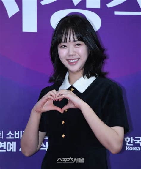 위험의 외주화 예방 100세 시대 건강 밸류업
