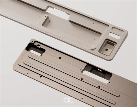 Qk80 Mk2 Keyboard Qwertyqop