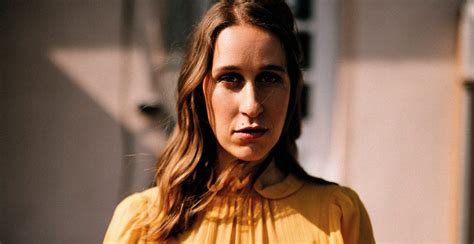 Elen A Musical Odyssey From Berlin Streets To Countryside Solitude