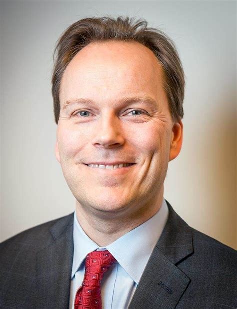 Tough Saying Goodbye To A Looong Time Colleague And A Friend But The Time Has Come Wishing