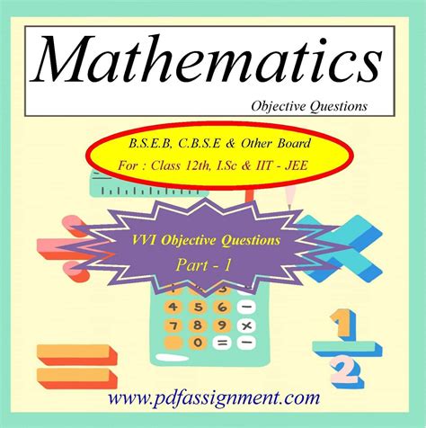 Vector Formula Formula In Maths