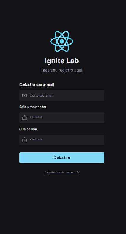 GitHub Guivieirasilva FigmaDesignSystem Criação de um design system do Figma ao React