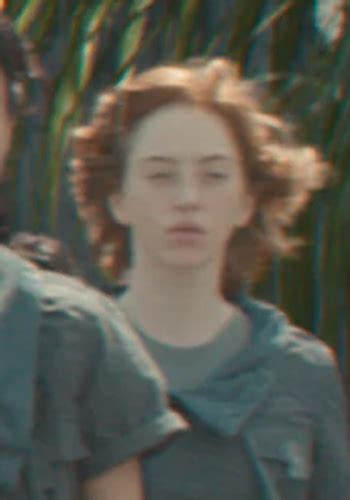 Nibs Alien Anthology Wiki Fandom