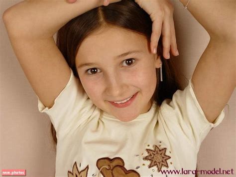 Chemal And Gegg Page 3 Of 5 ♥nnm Photos