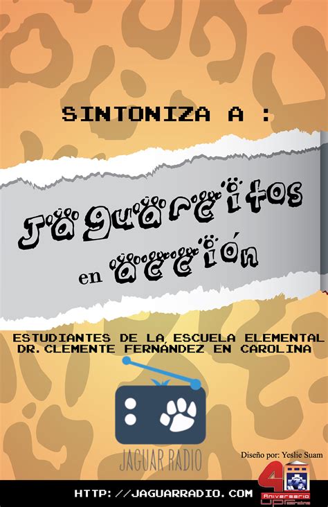 Design Classes On Behance