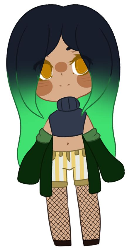 Cordelia Langley On Toyhouse