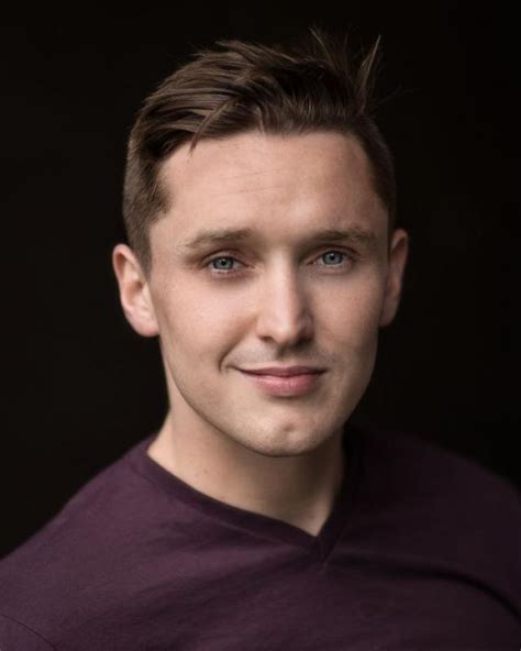 Pictures Of Stephen Casey