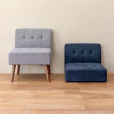 Come In 家具 Mild Mini Dining Set Come In Living Limited