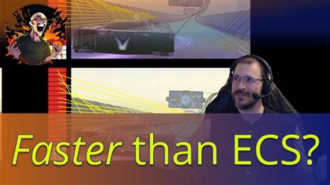 🧩dan Violet Sagmiller On Linkedin Low Level Memory In Cunity