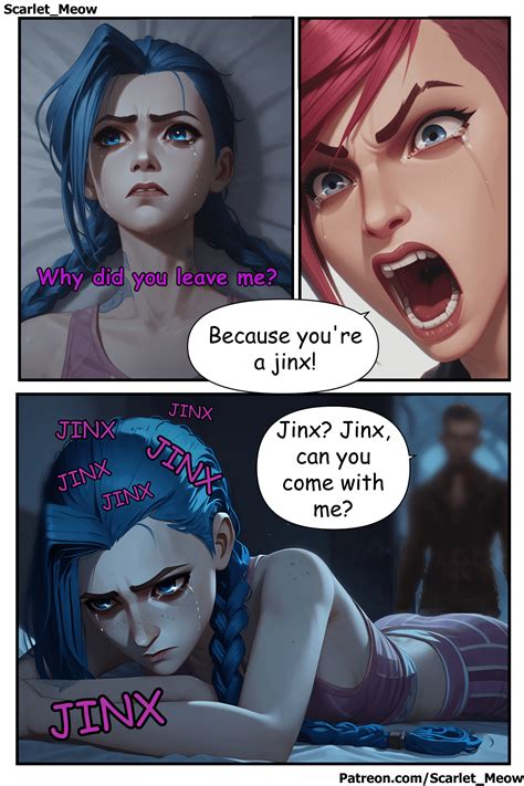 Earning The Name Chapter 1 Out Now R Scarlet Meow
