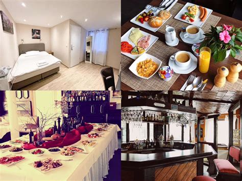 Работни огласи ФУТУРУМ