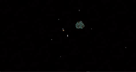 C Orbital Simulation Part 2