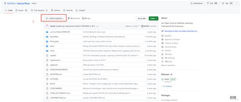解决NVIDIA 系列显卡与tensorflow 不兼容的问题 胖螺