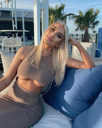 Bailey Scarlett Baileyscarlett Baileyscarlett Nude Leaks Onlyfans Thefappening