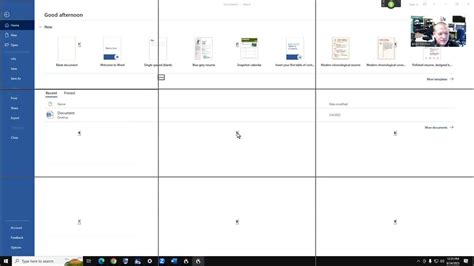 Mouse Grid Within Dragon Professional Youtube