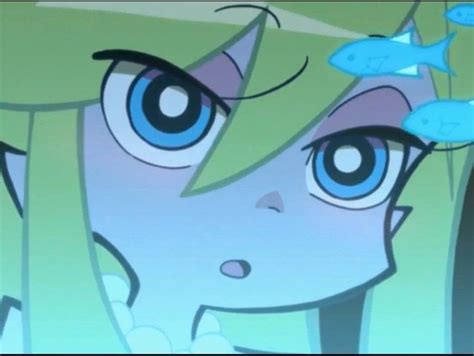 ‹𝟹 Panty 12 In 2025 Panty And Stocking Anime Anime Shadow Panties