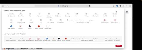 vaibhav khulbe on linkedin macos safari extensions browser