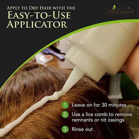 Head Lice Shampoo Prevention At Bella Pflaum Blog