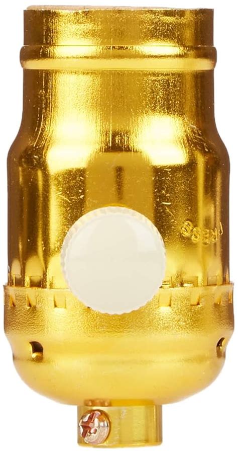 Leviton Lamp Socket Dimmer Leviton Sockets Electrical