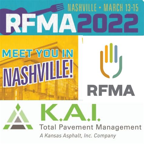 Danielle Thurber On Linkedin Rfma2022 Networking Wbe Asphalt Concrete