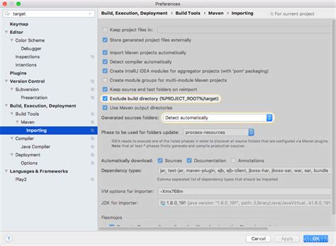 一篇文章搞定 Java 中的 Path 和 Classpath 腾讯云开发者社区 腾讯云 一篇文章搞定 Java 中的 Path 和 Classpath 腾讯云开发者社区 腾讯云