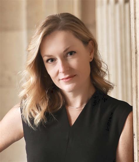 Qanda Nancy Karrels Antiques And The Arts Weekly