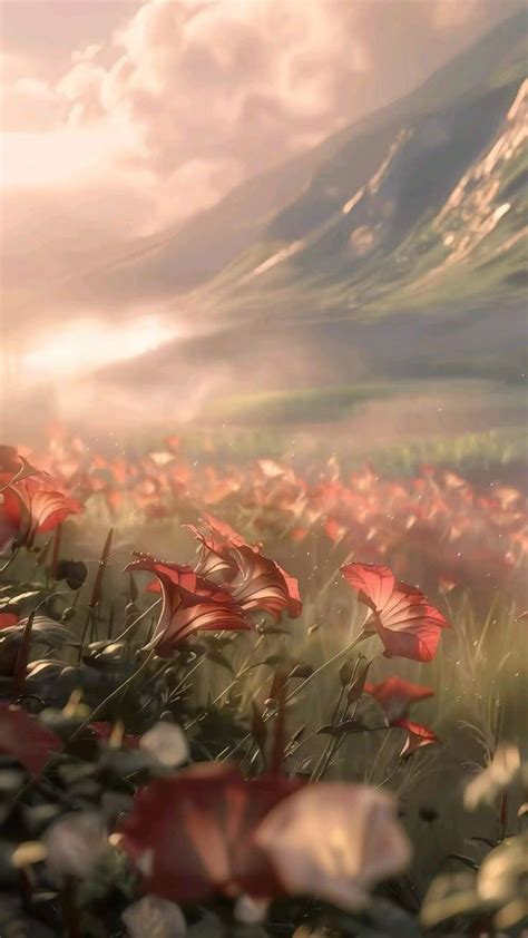 A မင်း အရင်က နှစ်အကြာကြီးသဘောကျတဲ့သူရှိခဲ့လိမ့်မယ်။သူသိအောင်လဲအမျိုးမ