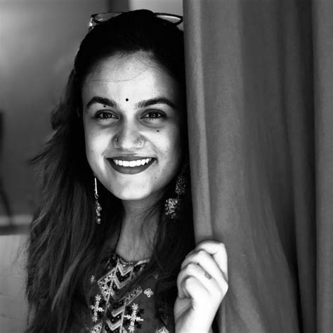 Dr Neha Mhatre Youtube