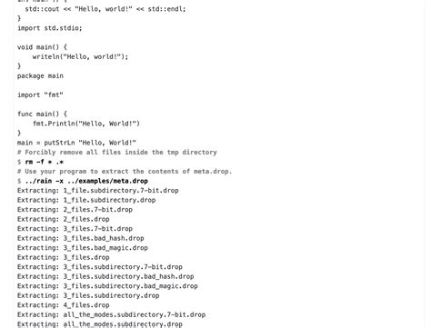 subset 1 to complete subset 1 you need to implement