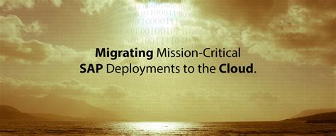 Ensuring SAP Availability In Azure AWS June Nordicmind