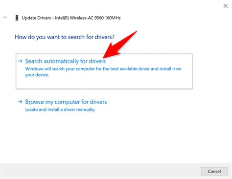 How To Fix The Server Ip Address Could Not Be Found Error In Google Chrome Helpdeskgeek