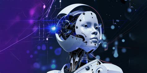 Ais Role In Advancing Automation And Technology Newo Ai