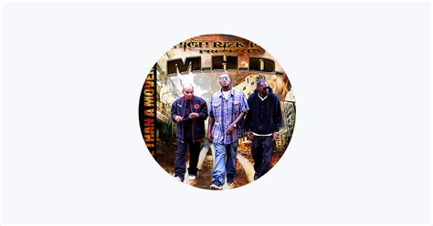 ‎mhd Apple Music