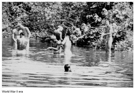 Nudity In The Military Page 10 Lpsg