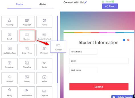 How To Add Multiple Questions In One Question In Microsoft Forms